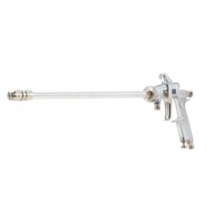 Spray gun ปืนพ่นสี Air compressor